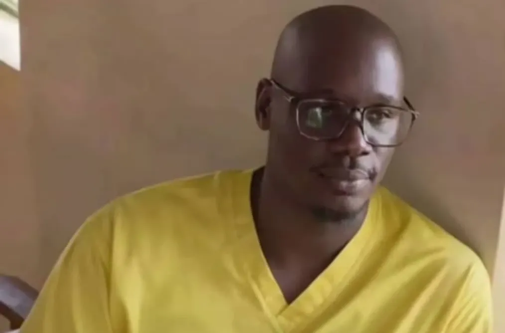 Nyweera By Sheebah Karungi - Download Free Mp3, Audio | Mzikii