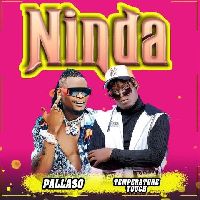 Temperature Touch - Songs & Albums | Mzikii