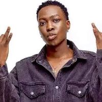 Vyroota - Songs & Albums | Mzikii