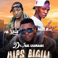 Audio: Hips Bigili by Fik Gaza,Jose Chameleon,Nato Boss Mzikii Download ...