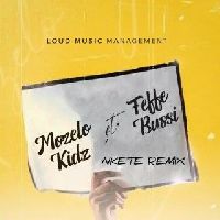 Feffe Busi Mzikii | Download All Mp3 Songs Ugandan Music 2025