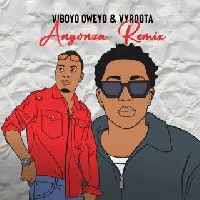 Vyroota Mzikii | Download All Mp3 Songs Ugandan Music 2025