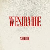 Audio: Wesibadde by Sheebah Karungi Mzikii Download | Ugandan Music ...