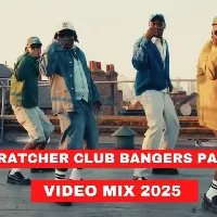 2025 Best of Swahili Songs Bongo, Kenya MIX, [Marioo, Bien, Raynvanny ...