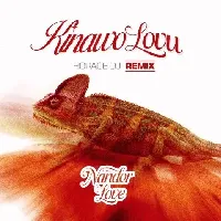 Kinawolovu By Nandor Love - Download Free Mp3, Audio | Mzikii