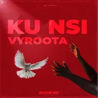 Vyroota Songs - Download Latest Music | Mzikii